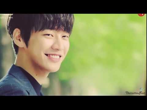 🌟Go ho's Starry Night🌒 Звездная ночь Го Хо💕고호의 별이 빛나는 밤에💕评价女王😍Love Is Easy💕