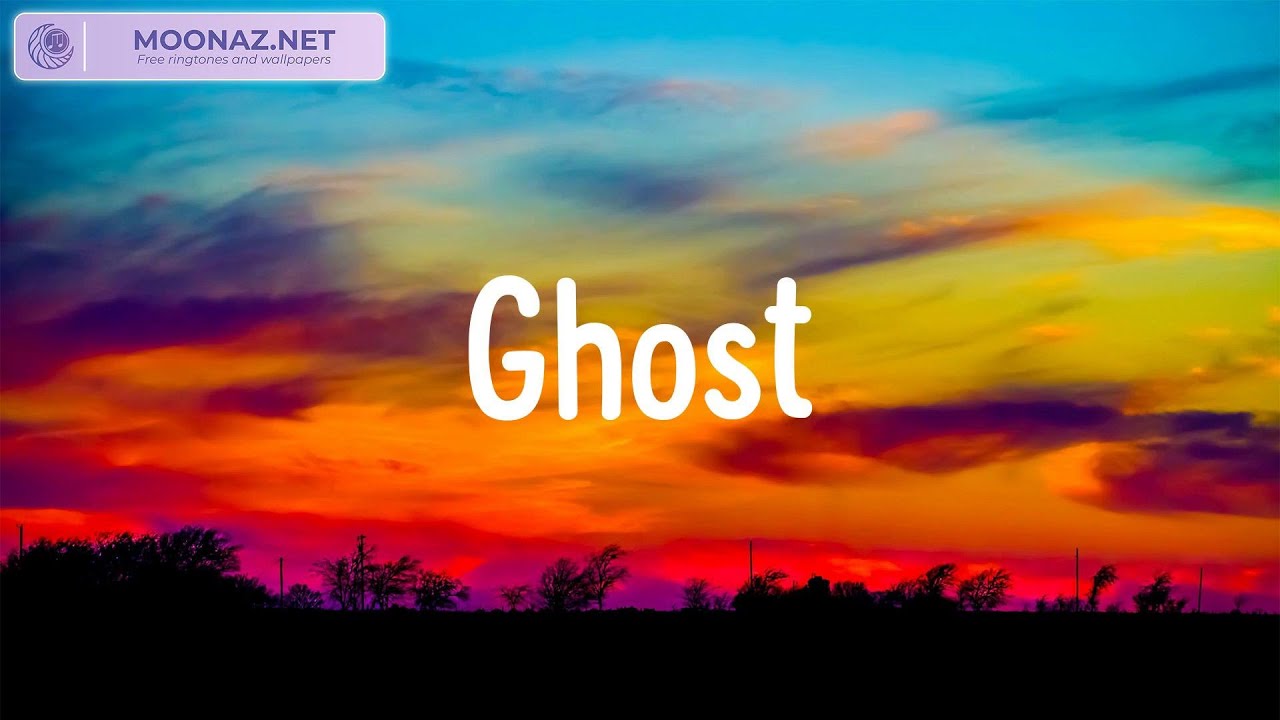 Justin Bieber - Ghost | Dope.Lyrics - YouTube