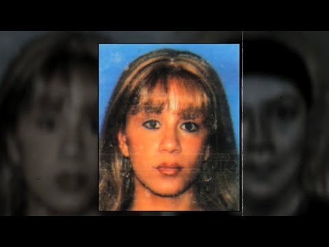 This Couple Committed A Quadruple Murder | The Clear Lake Story ...