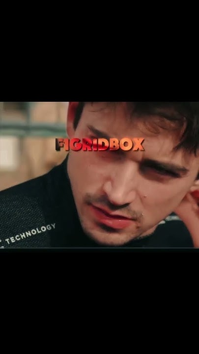 3K sub special #edit| #f1 @F1_Cona @F1Nerd_Aish @Formulatica - YouTube