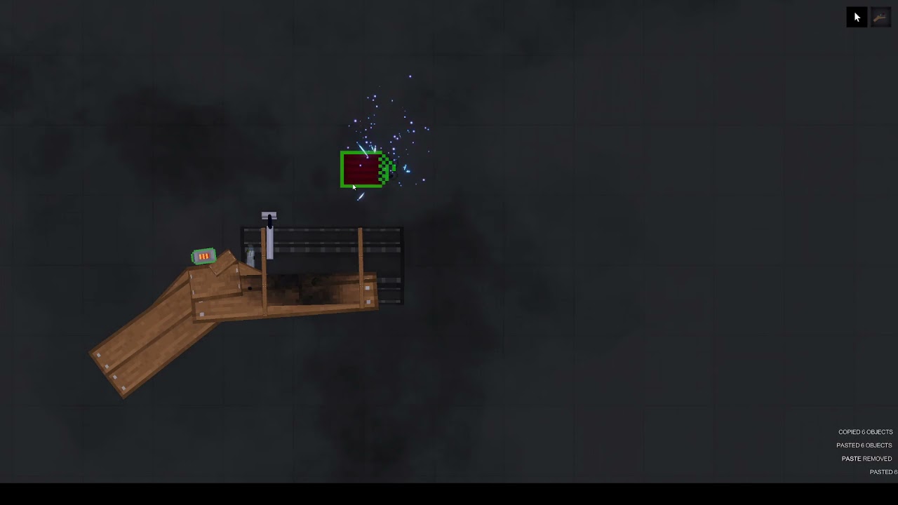 eoka pistol - YouTube