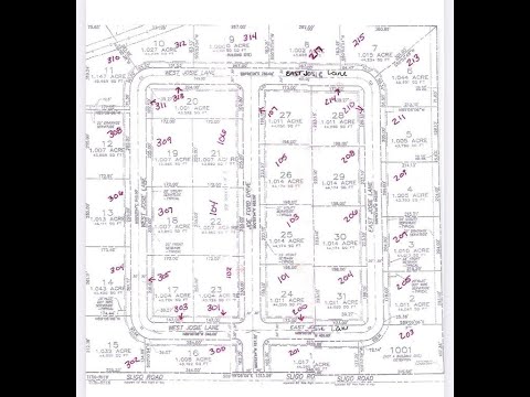 204 E Josie Lane | Haughton Real Estate