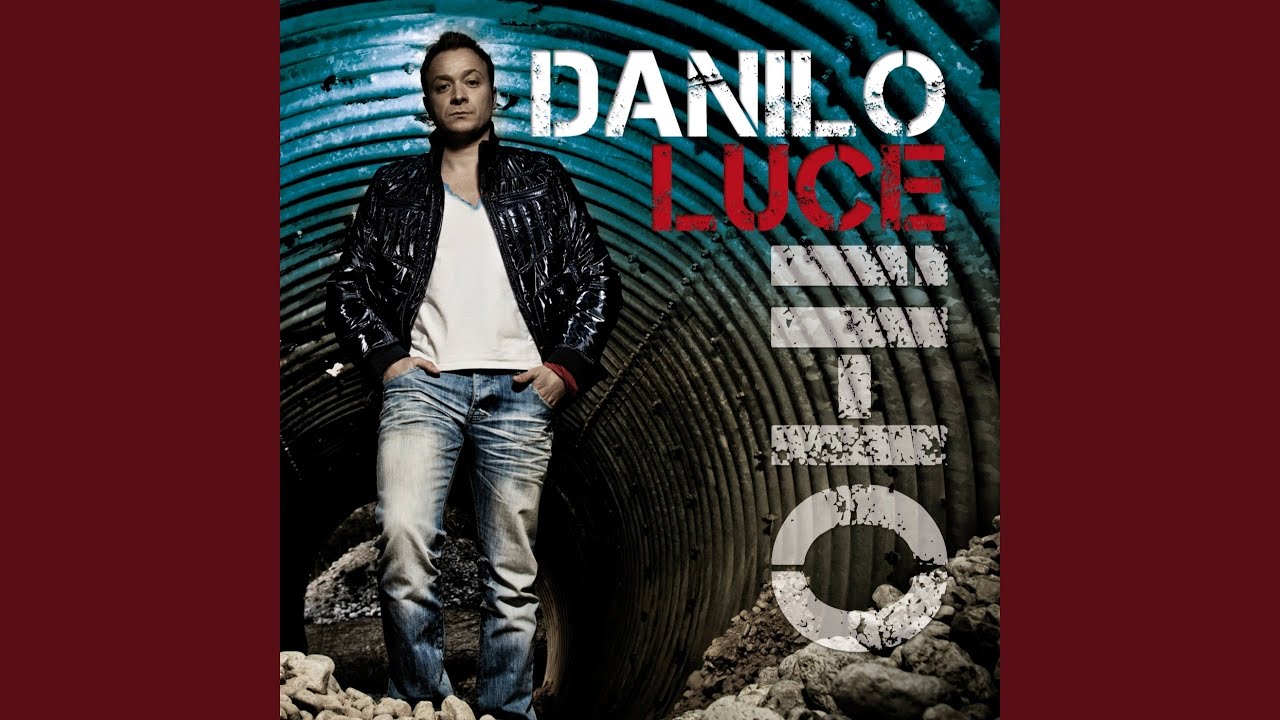 Bella senz'anima - Music Video by Danilo Luce - Shazam