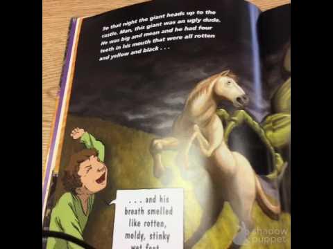 Once Upon a Cool Motorcycle Dude - YouTube