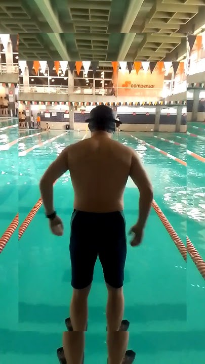 Evaluación adnea - YouTube