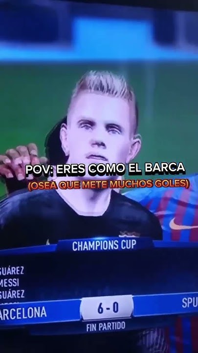 XD NO SE QUE PONER EN EL TITULO - YouTube