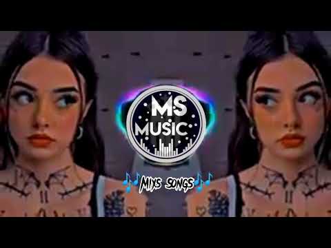 New Arabic Song [Remix | Russian].  New Remix [Slowed+Reverb] #music #songs #song