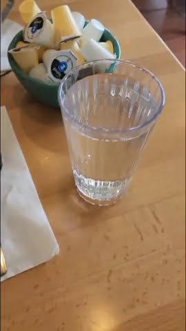 cora# breakfast # Friend# waffle and fruits# food shorts# - YouTube