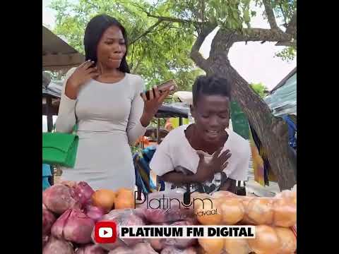 Sung D ma1 aya new voice - YouTube