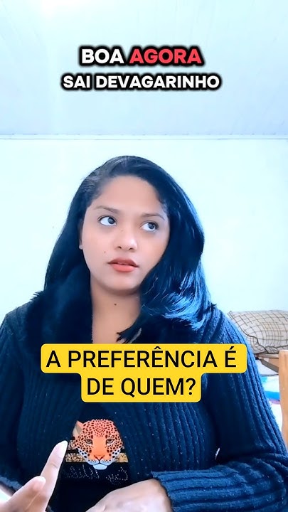 #shortvideo #dublagem #dublagemdeboche #humor #piadascurtas #comedia #piadasrapidas #comedy ...