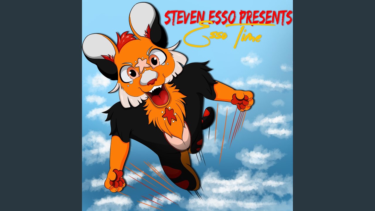 My Summer Song (feat. David Punch) - YouTube