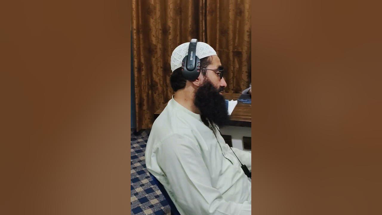 Al-Anas-Online-Quran-academy my WhatsApp number+923135926084 #live # ...