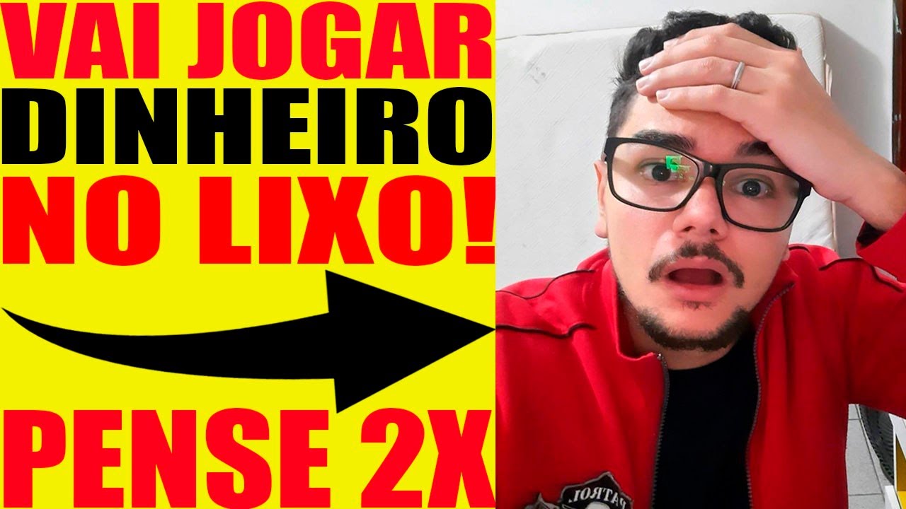 Spy safe Funciona? Spy safe Vale a Pena? Spy safe é Bom? Spy safe Onde ...