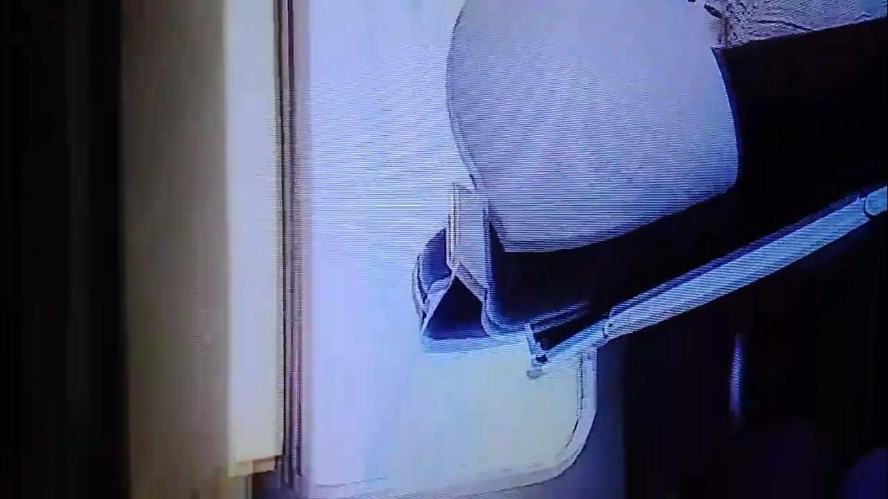 LE MANS CHAMPAGNE TGV INOUI - YouTube