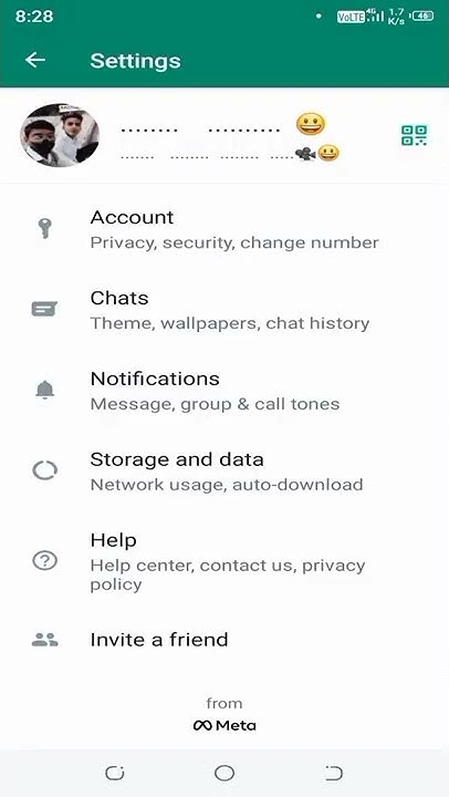 How to hack WhatsApp account in 2 minutes| #shorts - YouTube