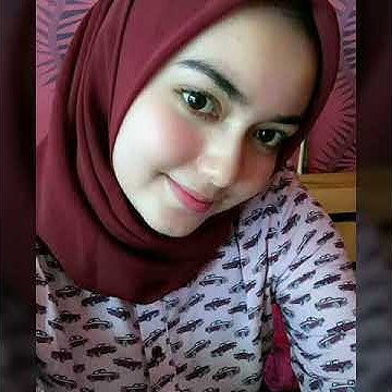 Bokep indo! - YouTube