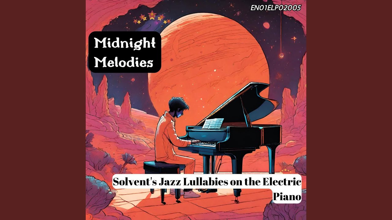 Mesmerizing Scorpio: Songs of Melancholic Soul - YouTube