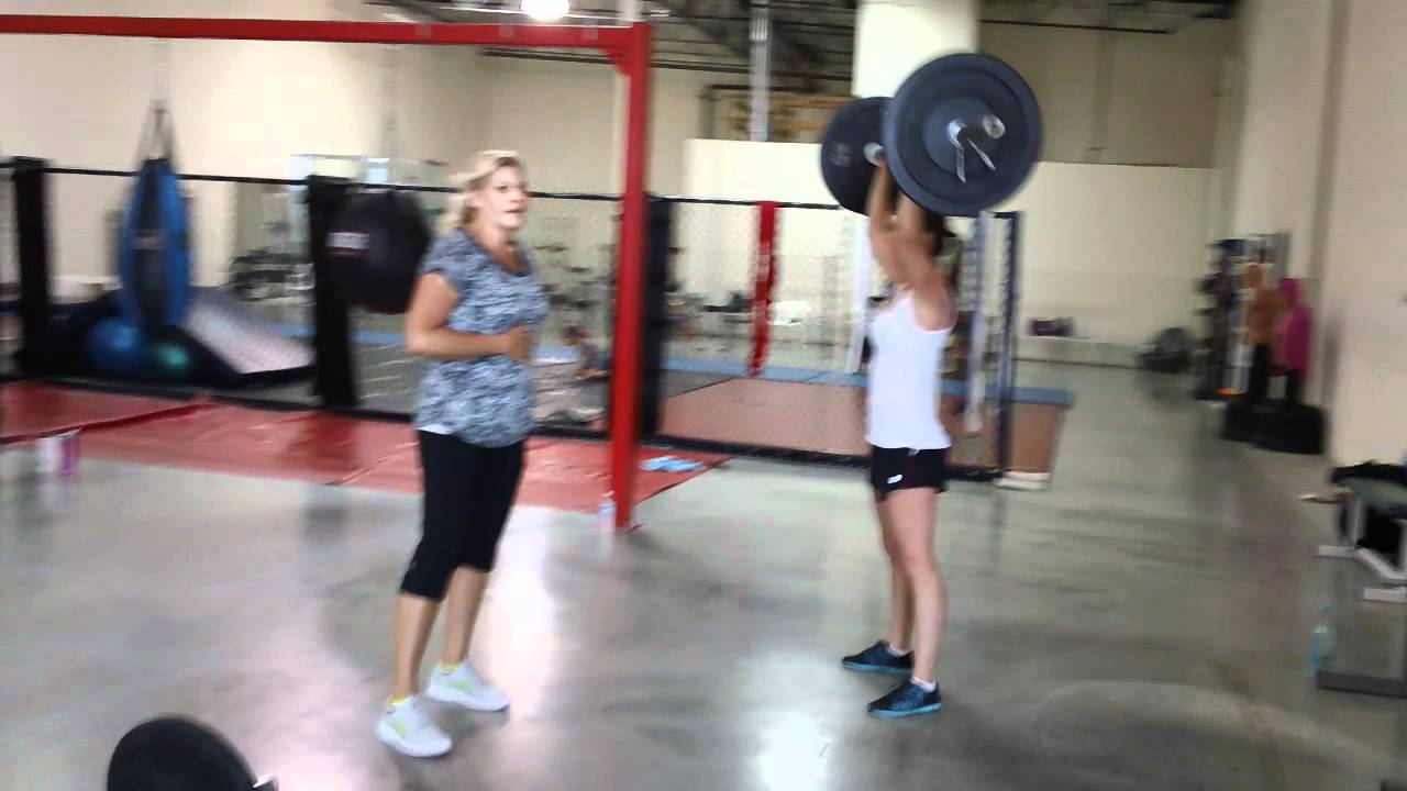 Switch A Roo 1 - YouTube