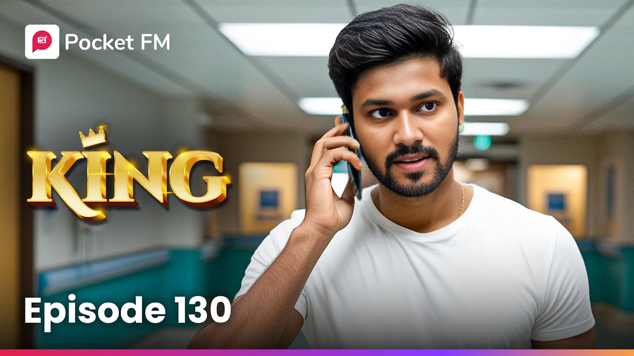 సాగర్ చేతి లో చావు దెబ్బ తిన్నా అగ్నిహోత్రి ఫ్యామిలీ! | King CEO ...