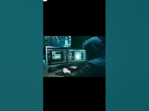Hacking attitude status ! ethical hacking statu hacking video #short video #subscribe #like # ...