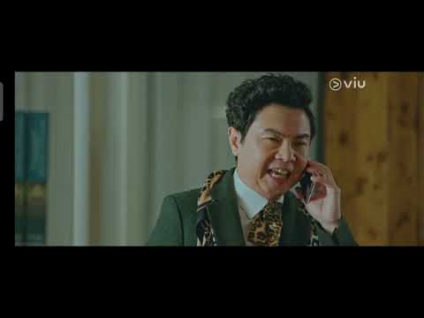 melting me softly episode 21 tagalog dubde