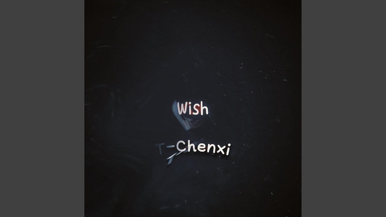 Wish (Instrumental) - YouTube