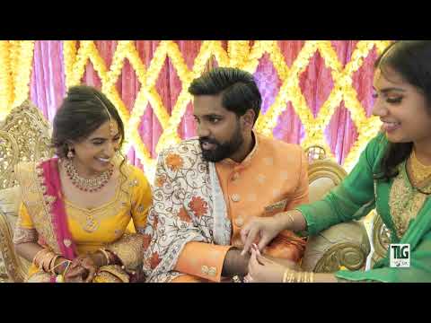 Mehndi Ceremony of Shaun and Anam at Cedar Court Hotel in Bradford   What a beautiful occasion!