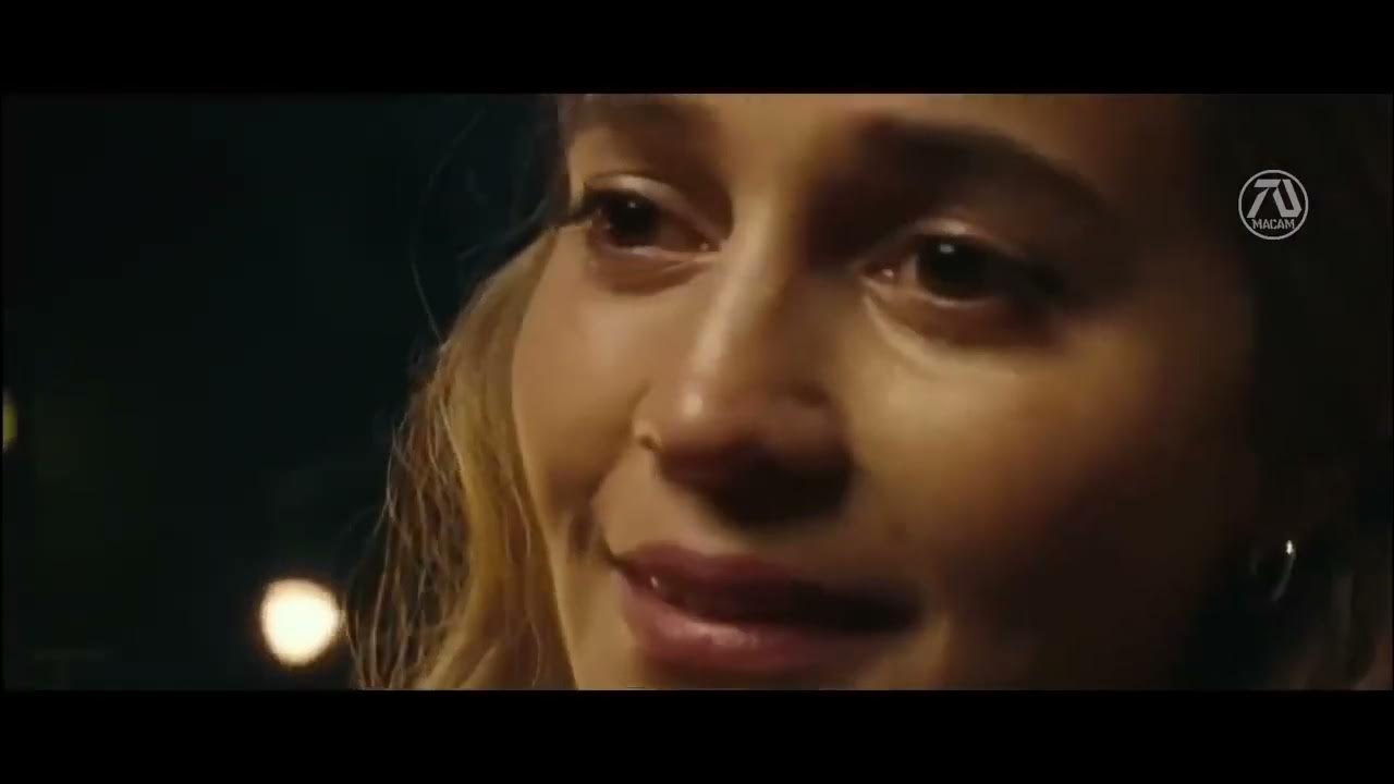 JASON BOURNE 6 REBOURNE HD Trailer #4 Matt Damon, Daniel Craig James Bond Crossover Fan Made ...