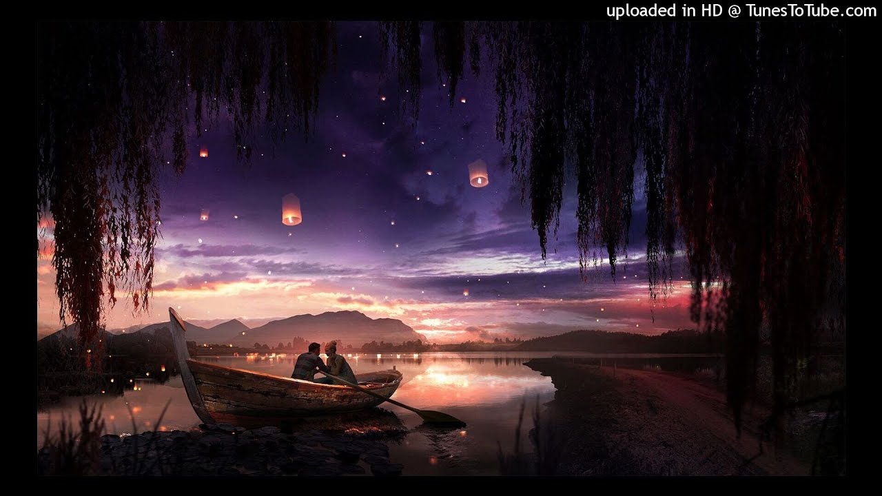 Kristin Love Story Chapter 1 Tagalog Pocketbook for free - YouTube