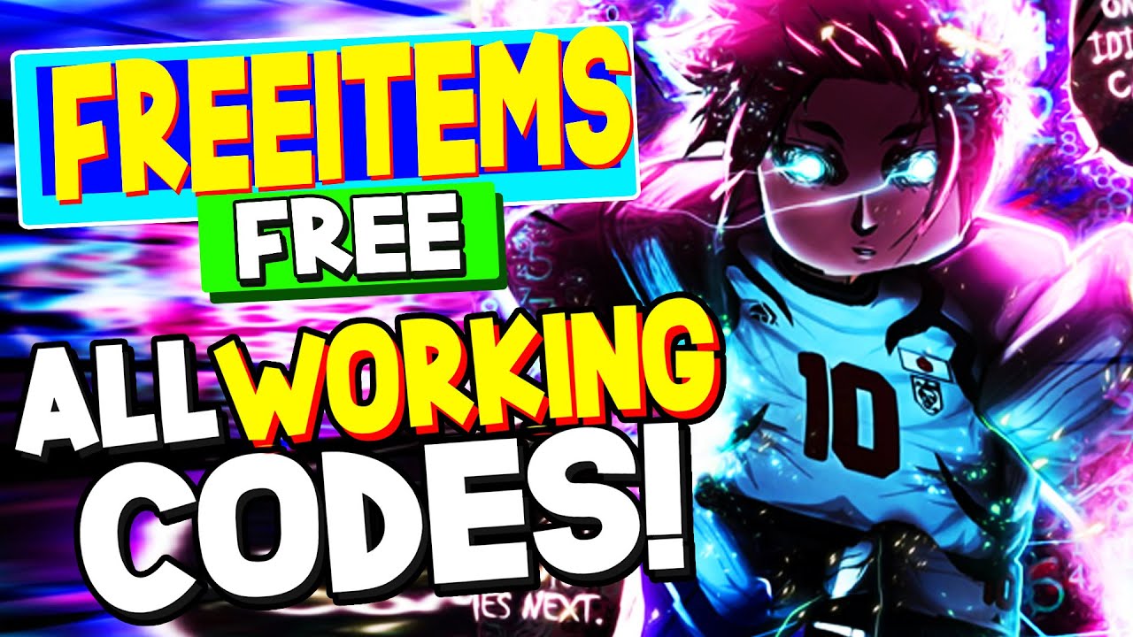 *NEW* ALL WORKING CODES FOR META LOCK CODES! ROBLOX META LOCK CODES ...