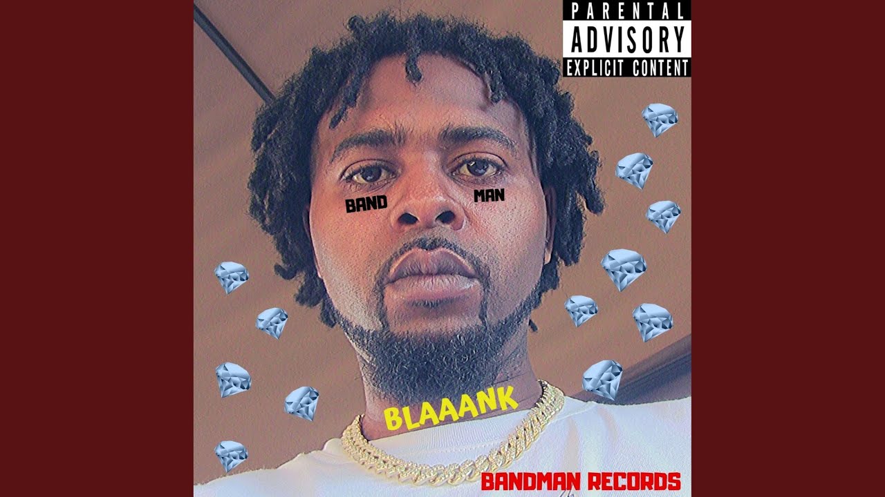 Stay Solid (feat. Huey) - YouTube