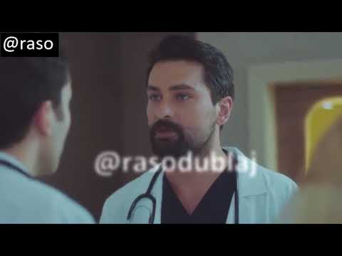 Mucize Doktor Ali Vefa Çare Boğma Rakı Dedi