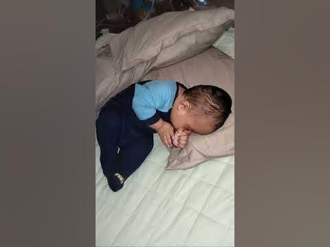 hi guys yana po pala ang bunso ku guys makulit napo sya kaya po kami sa ...