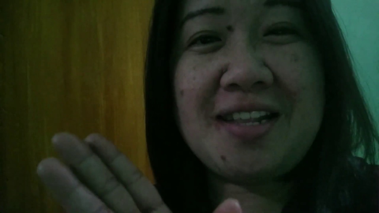 How to be a PROCTOR?/dress code:Simply Mary - YouTube