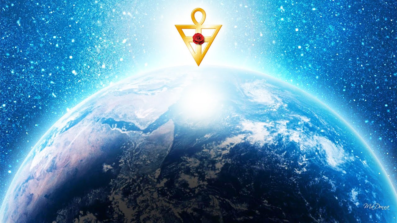 Deep Peace - Bill Douglas - YouTube