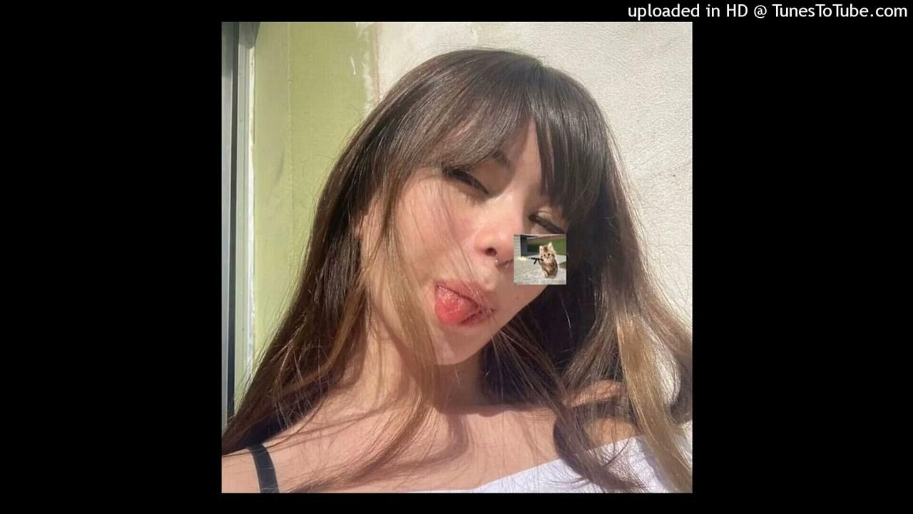 1NONLY X SHADY MOON - ALL THATS LEFT ( SLOWED + REVERB ) ♡ - YouTube