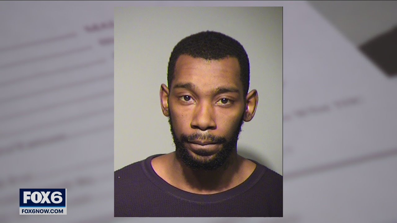 Wisconsin's Most Wanted: Myan White | FOX6 News Milwaukee - YouTube