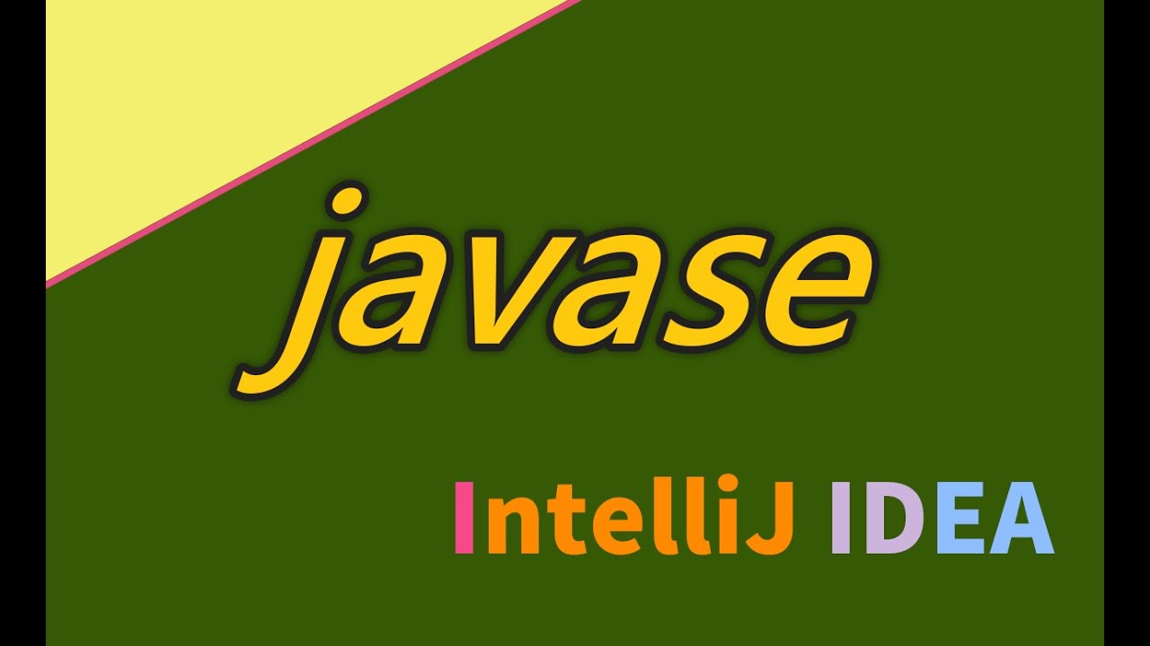 0015-java オブジェクト指向 - YouTube