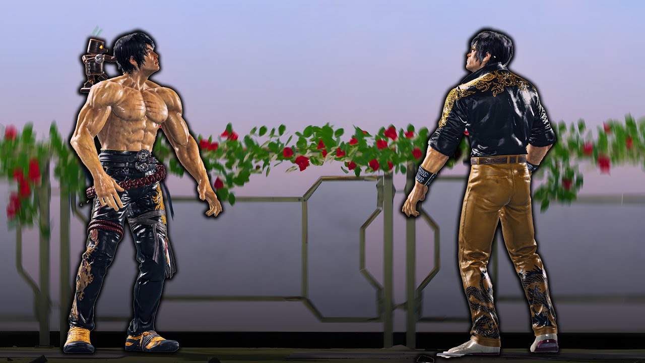 Pakistan (AZHAR) 🆚 Saudi ( REM ) – INSANE Law Mirror!🔥 - YouTube