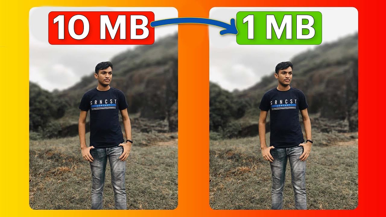 How To Decrease Photo Size On IOS Compress Photo On IPhone YouTube how-to-decrease-photo-size-on-ios-compress-photo-on-iphone-youtube