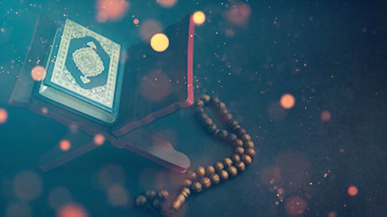 No CopyRight Islamic BackGround Royalty Free [No Copyright Stock ...