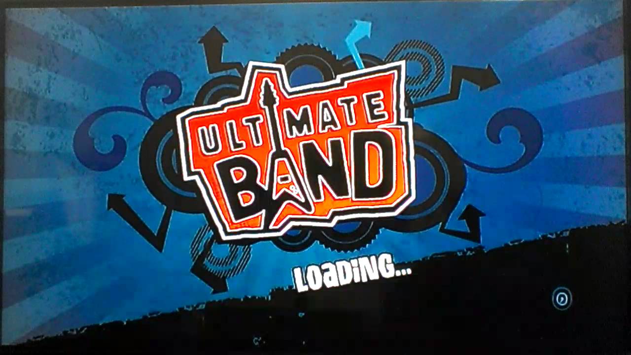 Ultimate band this sounds like rock - YouTube