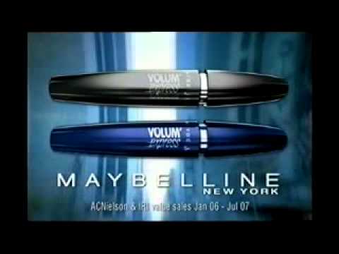 E4 Adverts 2007 (33) - YouTube