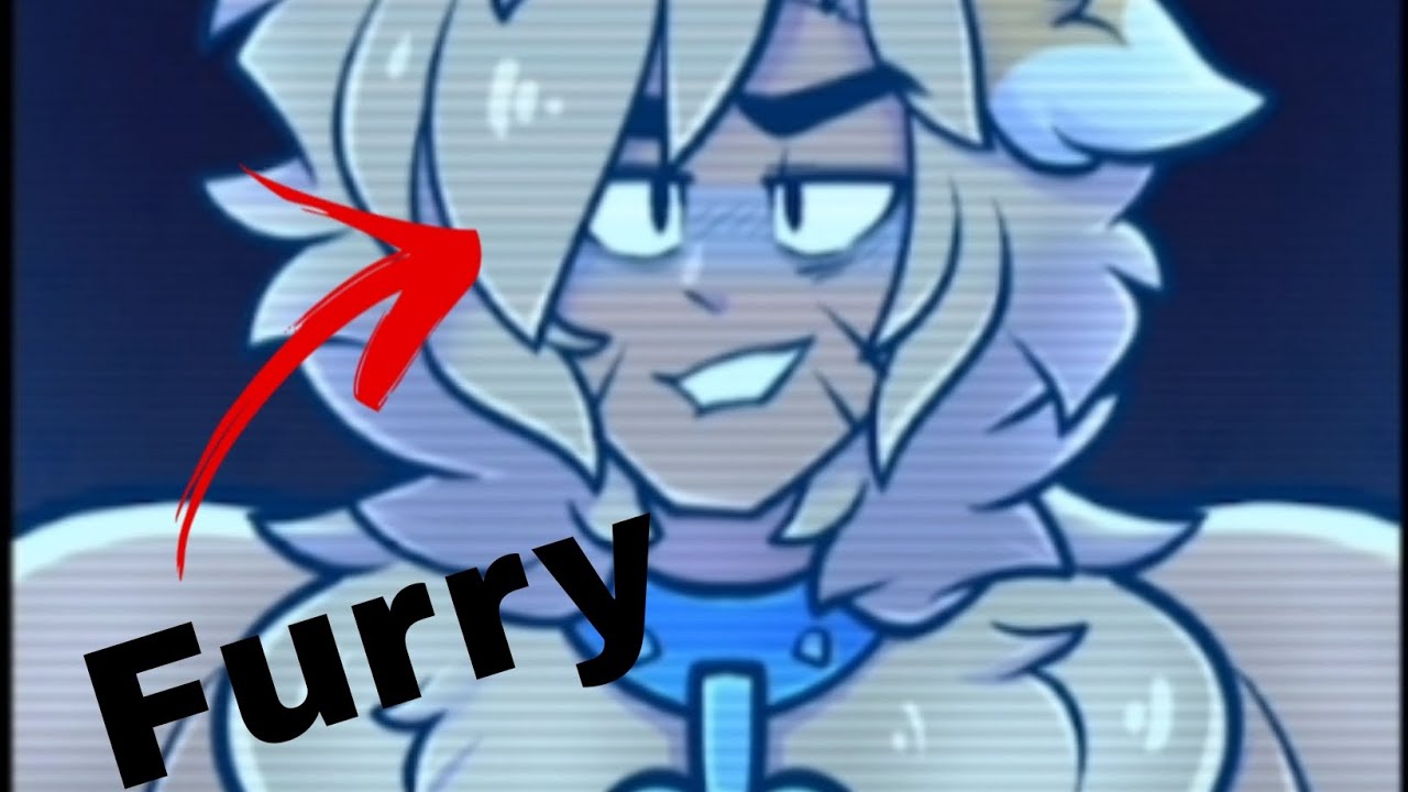 (+I8) Vamos jogar: DachaBo 💙😳 - YouTube