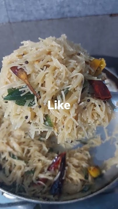 semiya vittil undo please try cheythu nokku - YouTube