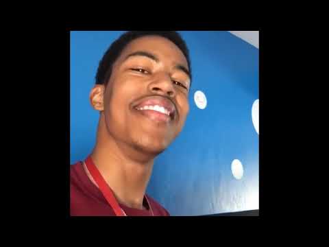 Bossler's Batch of Vines (Part 6)
