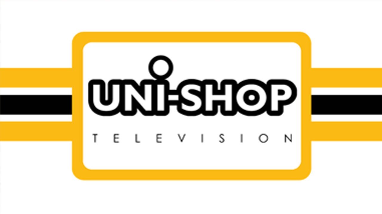 Uni-Shop - UK Shop Fittings Supplier - YouTube
