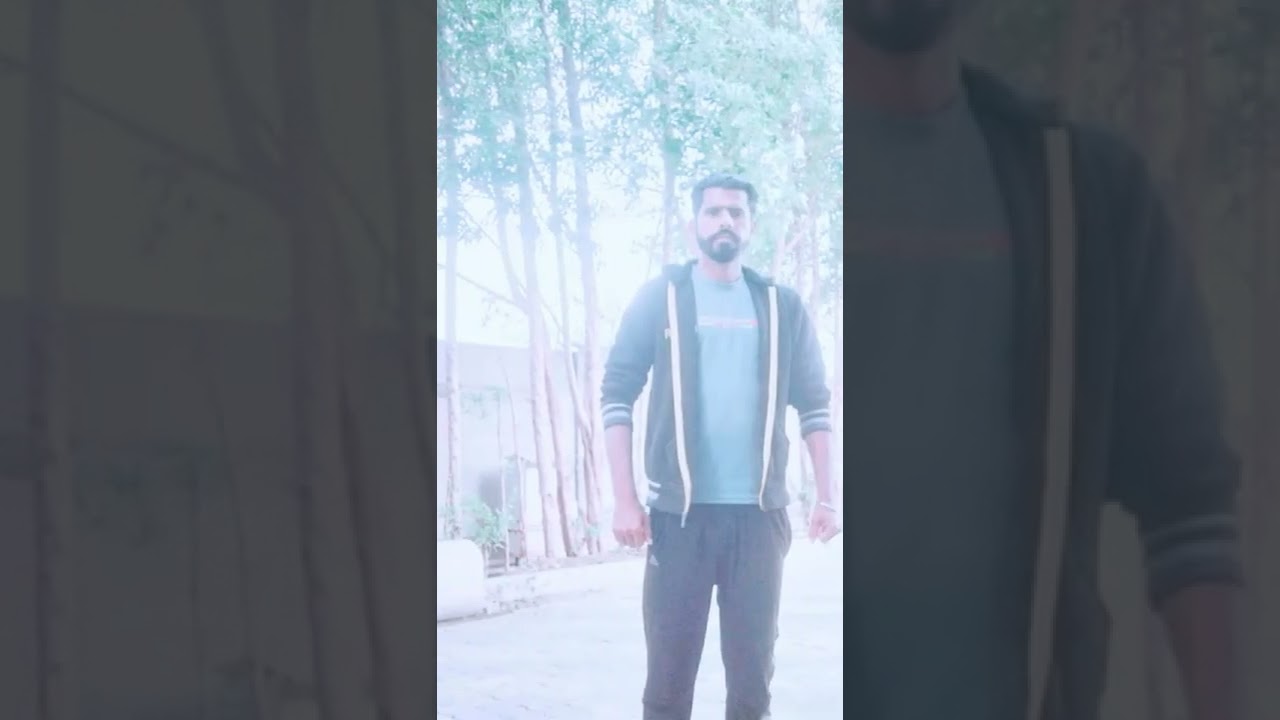 R Nat New song 2022 - YouTube