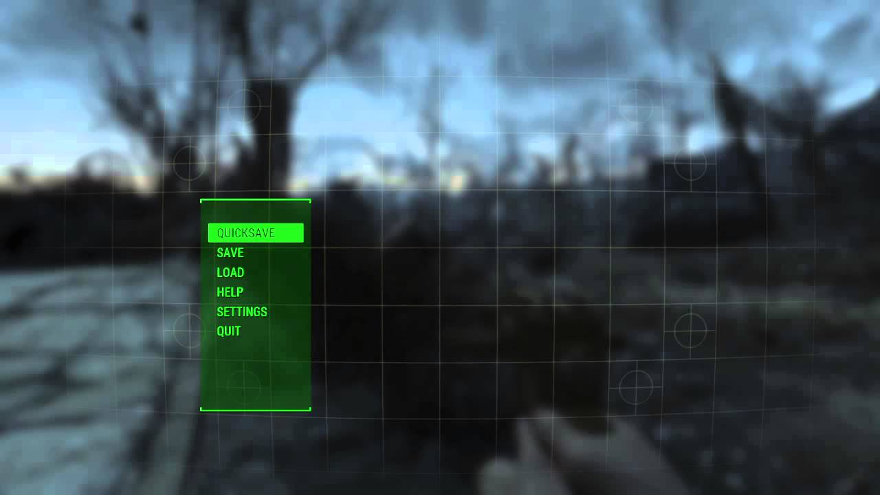 Fallout 4 vault 82 - YouTube
