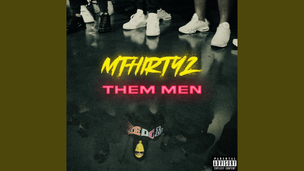 No Manners (feat. Bruthara) - Mthirty2: Song Lyrics, Music Videos ...